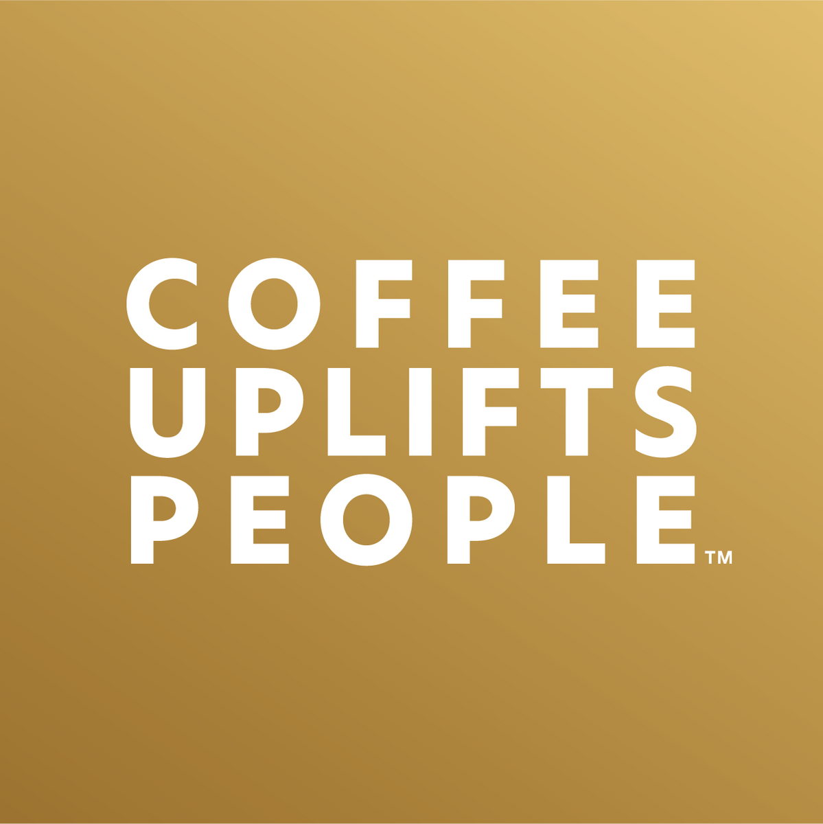 Frac Packs – Coffee Uplifts People